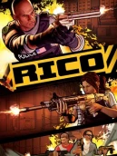 Rico Streaming - Live Streams on Kick