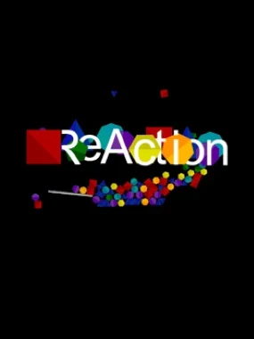Reaction Streaming - Live Streams on Kick