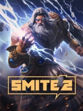 Smite 2 Streaming - Live Streams on Kick