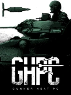 Gunner, Heat, PC! Clips - Kick Streaming