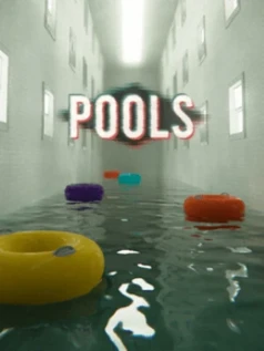 Pools Clips - Kick Streaming