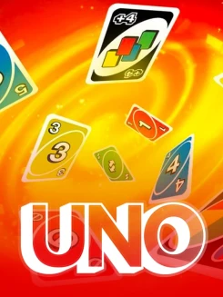 Uno Streaming - Live Streams on Kick