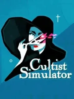 Cultist Simulator Streaming - Live Streams on Kick