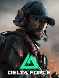 Delta Force Streaming - Live Streams on Kick
