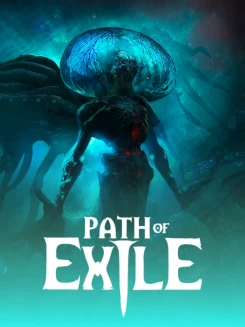 Path of Exile Streaming - Live Streams on Kick