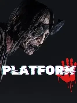 Platform Streaming - Live Streams on Kick