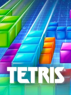 Tetris Streaming - Live Streams on Kick