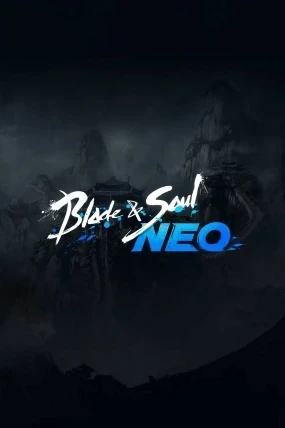 Blade & Soul NEO Streaming - Live Streams on Kick