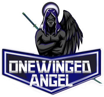 OneWingedAngel Stream - Watch Live on Kick