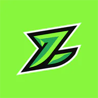 Chat Zemie - Watch Live on Kick