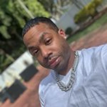 Onlyrome Stream - Watch Live on Kick