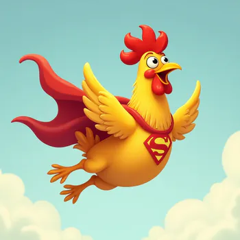 Super_Schnitzel Stream - Watch Live on Kick