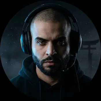 kensei_official Stream - Watch Live on Kick
