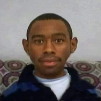 dasanixo Stream - Watch Live on Kick