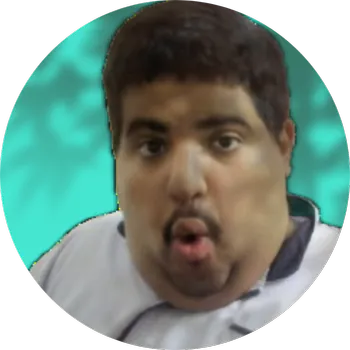 UltraMasterBlueX Stream - Watch Live on Kick