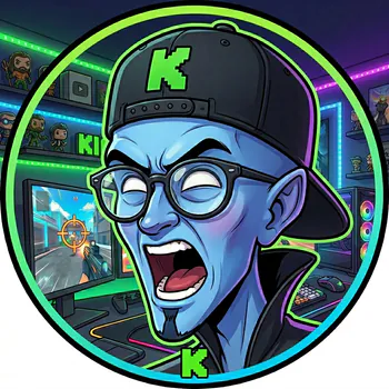 Pipe_Bae Stream - Watch Live on Kick