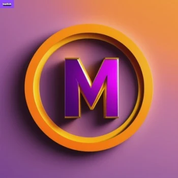 Mattron Stream - Watch Live on Kick