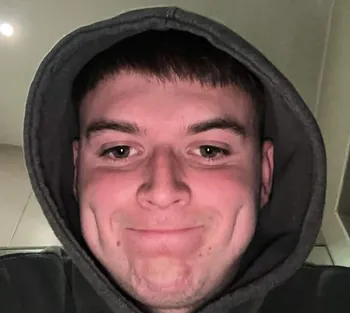 Luke0tt Stream - Watch Live on Kick