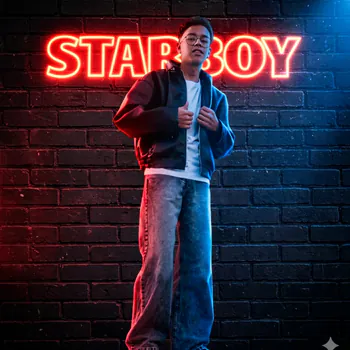 osama_starboy Videos - Watch On-Demand on Kick