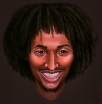 52chains Clips - Watch Live on Kick