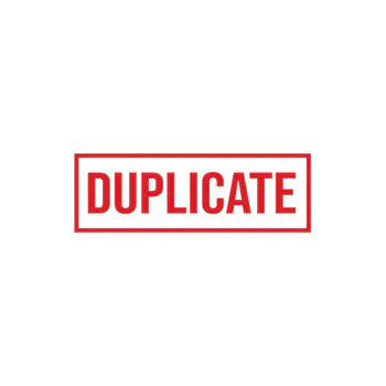 Chat Duplicate01 - Watch Live on Kick
