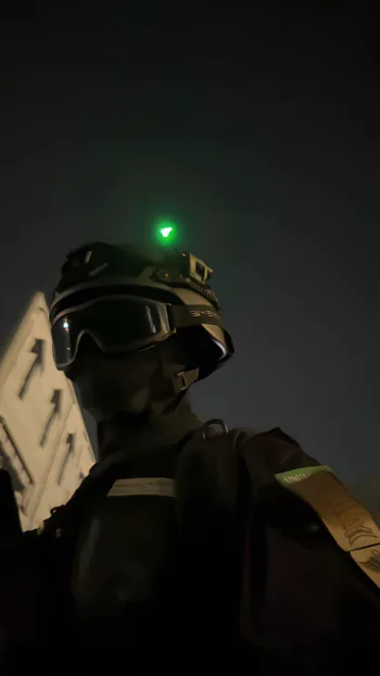 Q56rr Stream - Watch Live on Kick
