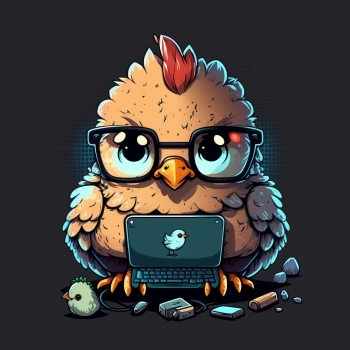 codeando Stream - Watch Live on Kick