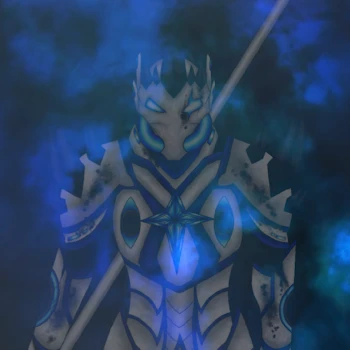 DH_the_Immortal Stream - Watch Live on Kick