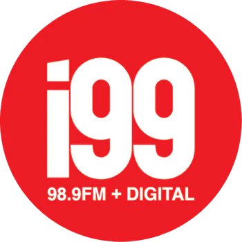 radioi99 Stream - Watch Live on Kick