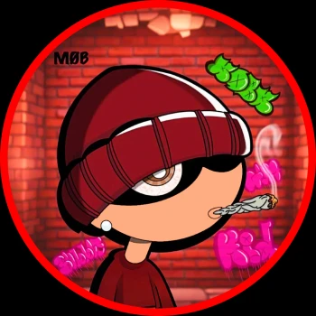 Bestfriend Stream - Watch Live on Kick