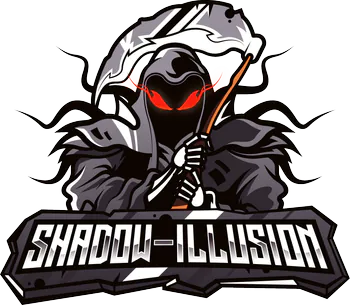ShadowIllusion772 Stream - Watch Live on Kick