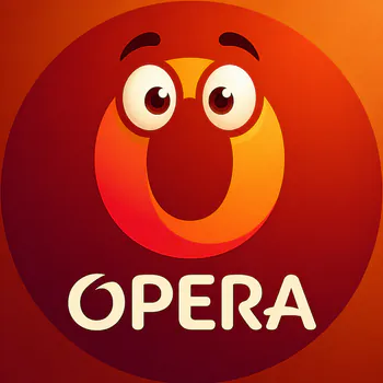 Opera_Dz Stream - Watch Live on Kick