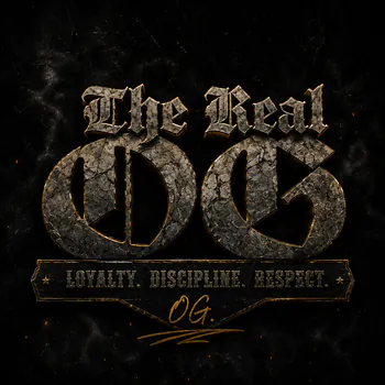 real10og Stream - Watch Live on Kick