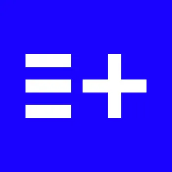 Enhanced_Games Stream - Watch Live on Kick