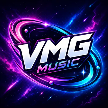VMG_Music Stream - Watch Live on Kick