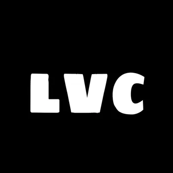 About LVC_ofi - Watch Live on Kick