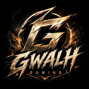 Gwalh Stream - Watch Live on Kick