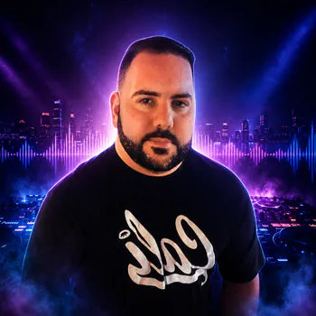 GalleyGroove Stream - Watch Live on Kick