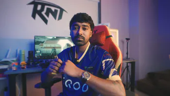Neyoo_Gaming Stream - Watch Live on Kick