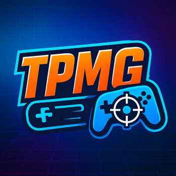 Tayplaysgames1 Stream - Watch Live on Kick