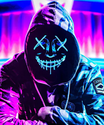 MILD023 Stream - Watch Live on Kick