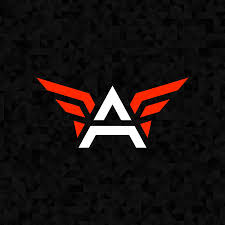 AlphaClasher - Watch the VOD on Kick
