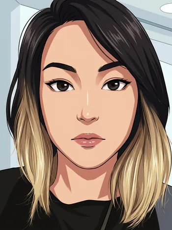 aznnomadatheart Stream - Watch Live on Kick