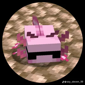 psycho_r35 Stream - Watch Live on Kick