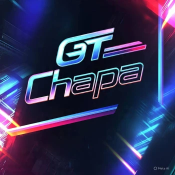 GT_chapa Stream - Watch Live on Kick