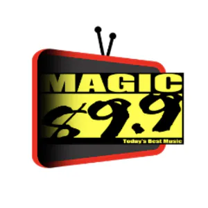 magic899tv Stream - Watch Live on Kick