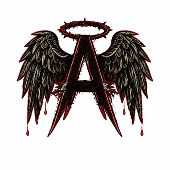 ARKANG3LL Stream - Watch Live on Kick