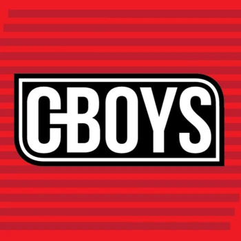 CboysTV Stream - Watch Live on Kick