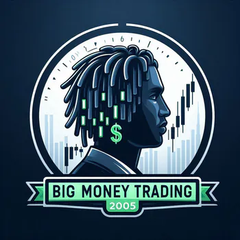BMT05 Stream - Watch Live on Kick