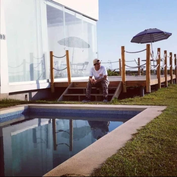 Alex_Sf Stream - Watch Live on Kick